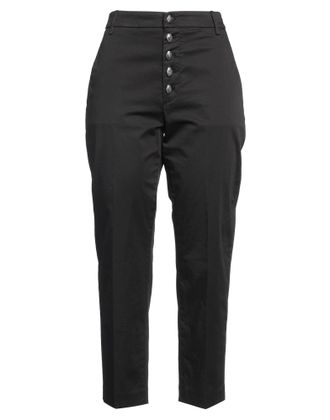 Dondup HOSEN & R&Ouml;CKE - Hosen auf YOOX.COM