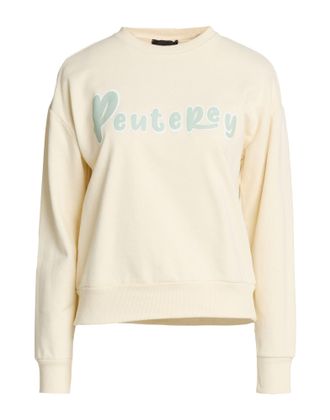Peuterey TOPS - Sweatshirts auf YOOX.COM