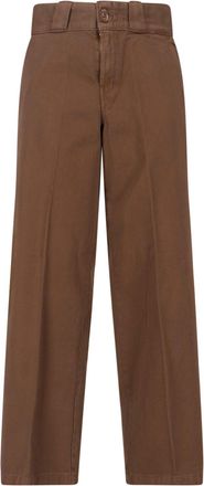 Dickies Arbeits Hose Loose 247