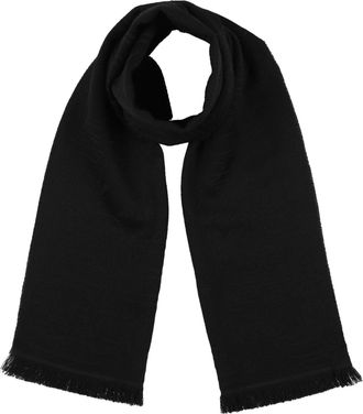 Emporio Armani ACCESSOIRES - Schals auf YOOX.COM