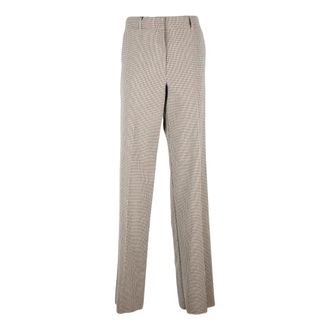 Marella Damen, Hosen, Beige, 3XSGr&ouml;&szlig;e