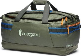 Cotopaxi Allpa Getaway 70L - Reisetasche