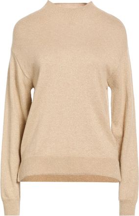 A|X Armani Exchange STRICKWAREN - Rollkragenpullover auf YOOX.COM