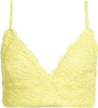 Nora Barth TOPS - Tops auf YOOX.COM