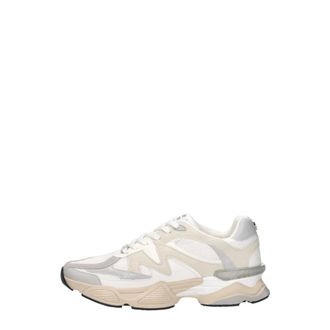 Steve Madden Femme, Chaussures, Multicolore, Taille: 40 EU Speeder Baskets