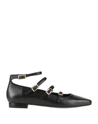 Alohas CHAUSSURES - Ballerines sur YOOX.COM