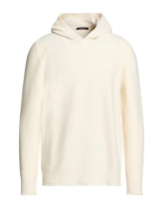 04651/ STRICKWAREN - Pullover auf YOOX.COM