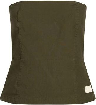 Department Five TOPS - Tops sur YOOX.COM