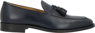 Sutor Mantellassi SCHUHE - Mokassins auf YOOX.COM
