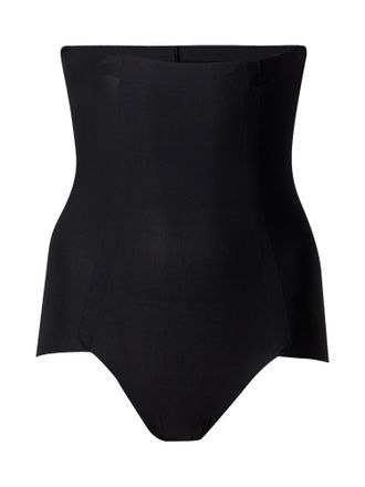 Bye Bra Shapingslip Smooth Essentials