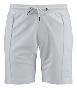 Key Largo Men Short MPA Heat Shorts