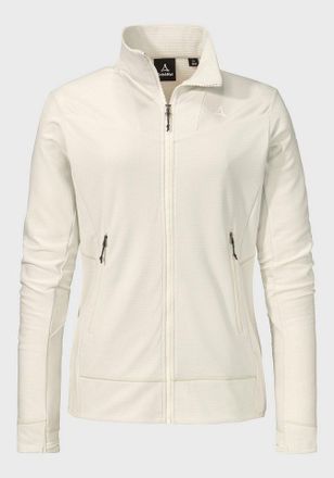 Sch&ouml;ffel Fleecejacke Fleece Jkt Style Blaueis WMS