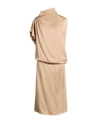 Fabiana Filippi ROBES - Robes midi sur YOOX.COM