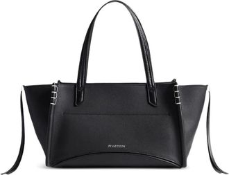 J.W.Anderson J. W. Anderson Shopper - Schwarz