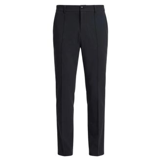 HUGO BOSS Herren, Hosen, Blau, XLGr&ouml;&szlig;e