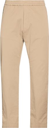 Barena HOSEN & R&Ouml;CKE - Hosen auf YOOX.COM