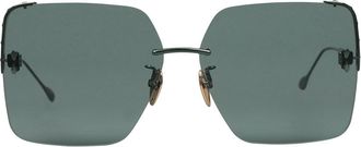 Isabel Marant BRILLEN - Sonnenbrillen auf YOOX.COM