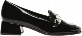 Schutz Femme, Chaussures, Noir, Taille: 38 EU Schutz - Chaussures