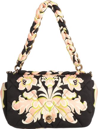 Etro TASCHEN - Handtaschen auf YOOX.COM