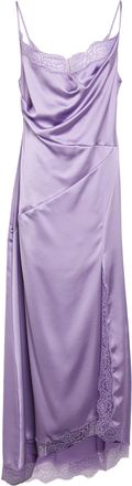 Pinko KLEIDER - Maxi-Kleider auf YOOX.COM
