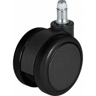 Interstuhl Interstuhl - Ersatzrollen hart