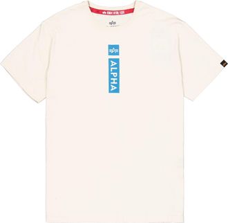 Alpha Industries T-Shirt