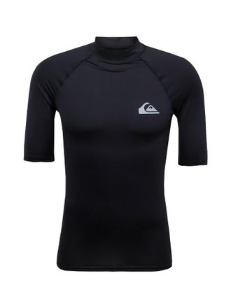 Quiksilver Funktionsshirt Everyday