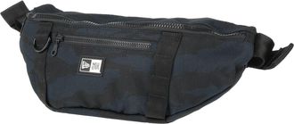 New Era TASCHEN - Gürteltaschen auf YOOX.COM