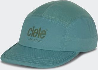 Ciele Athletics Casquette - Taille S/M