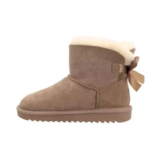 Ara Damen, Schuhe, Beige, 37 EUGr&ouml;&szlig;e