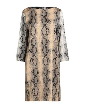 Liviana Conti KLEIDER - Mini-Kleider auf YOOX.COM