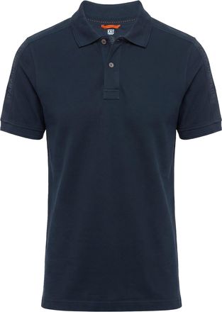 Parajumpers TOPS - Poloshirts auf YOOX.COM
