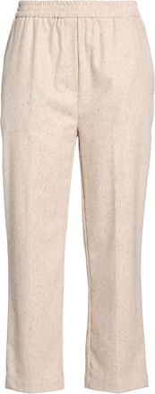 Erika Cavallini Semi Couture HOSEN & R&Ouml;CKE - Hosen auf YOOX.COM
