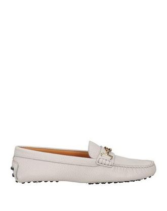 Tod's CHAUSSURES - Mocassins sur YOOX.COM