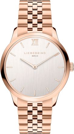 Liebeskind Uhr
