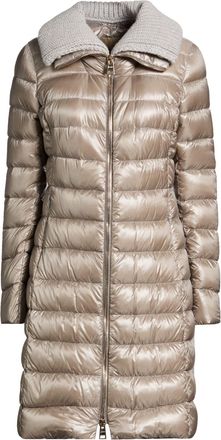 Herno JACKEN & M&Auml;NTEL - Pufferjacken & Daunenjacken auf YOOX.COM
