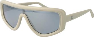 Calvin Klein Jeans Sonnenbrillen CKJ25605S 050 59
