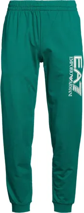 Emporio Armani HOSEN & R&Ouml;CKE - Hosen auf YOOX.COM