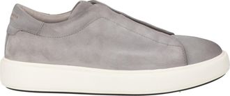 Officine Creative SCHUHE - Sneakers auf YOOX.COM
