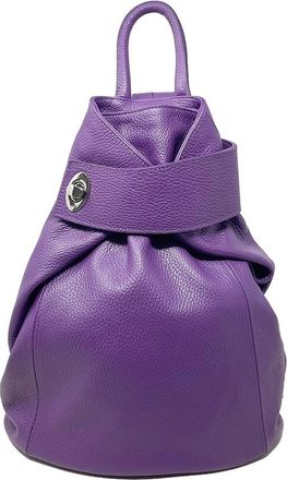 Chicca Borse Rucksack