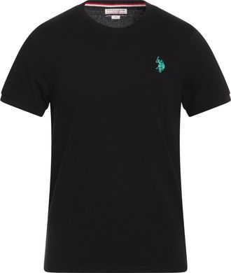 U.S.Polo Association TOPS - T-shirts auf YOOX.COM