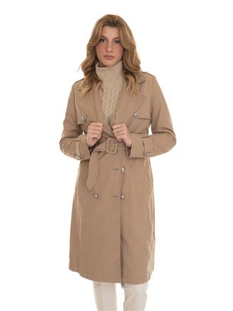 Beige trend: 5 must-have da avere assolutamente | Stylight