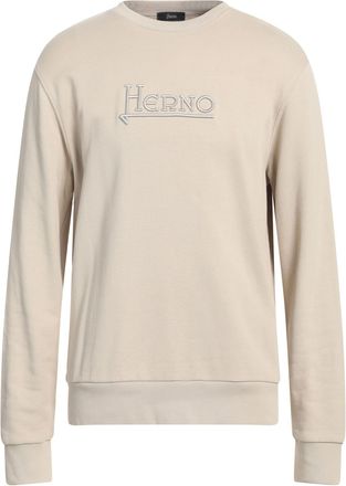 Herno TOPS - Sweatshirts auf YOOX.COM