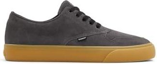 Element Topaz C3 - Chaussures en mati&egrave;re recycl&eacute;e et Biologique - Homme - 40.5 - Beige