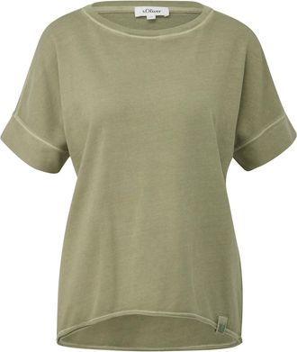 s.Oliver T-Shirt