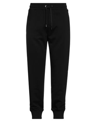 Dolce & Gabbana HOSEN & R&Ouml;CKE - Hosen auf YOOX.COM