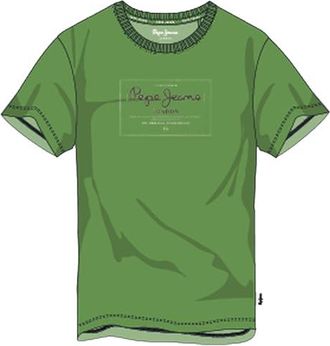 Pepe Jeans London Simon Tee, T-Shirt