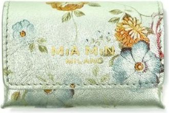 MiA MiN Damen, Accessories, Mehrfarbig, ONE SIZEGr&ouml;&szlig;e