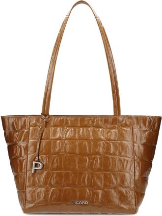 Picard Shopper Key Largo