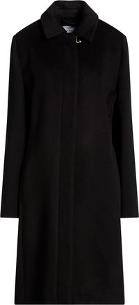 Marella JACKEN & M&Auml;NTEL - M&auml;ntel auf YOOX.COM